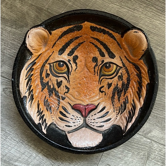 Taste Setter By Sigma | Accessories | Taste Setter By Sigma Vintage ...